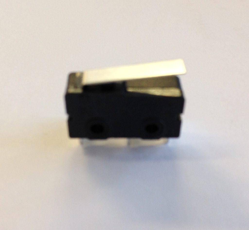 32845 Microswitch – BBQ Parts Warehouse